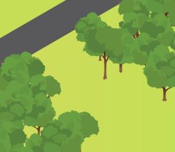 National University of Health Sciences Interactive Map